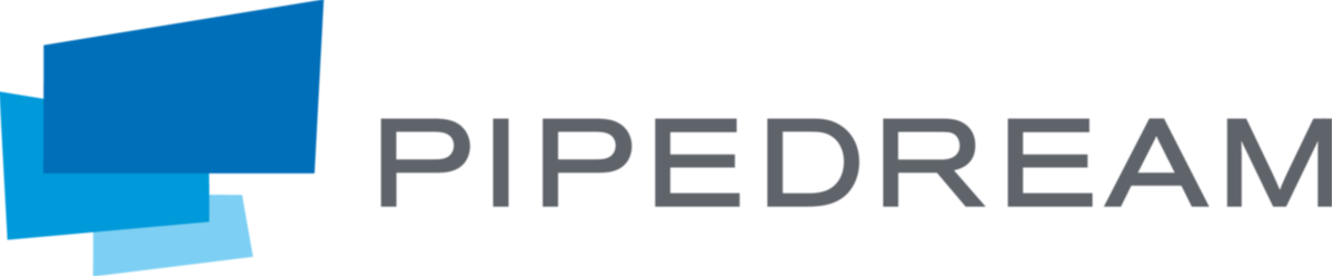 Pipedream Marketing Agency Services & Qualifications | HubSpot